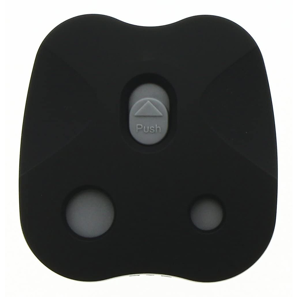 Derwent Pencil Sharpener, Battery Operated, Twin Hole Sharpener (2302332)