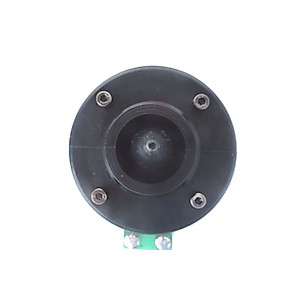 ZXPC Driver Replacement for Behringer 25T20A8 25T80A8 F1220A F1320D Tweeter