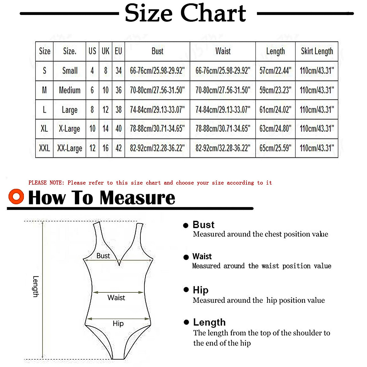 Bathing Suits for Women 2 Piece 2023 Beach Vintage Bathing Suits Cover-Ups Swimwear Tummy Control Monokini Swimsuits
