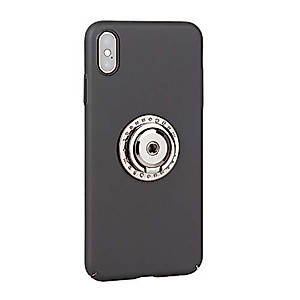 The Joy Factory MagConnect Universal Phone Module (Module Only) (MMX118)