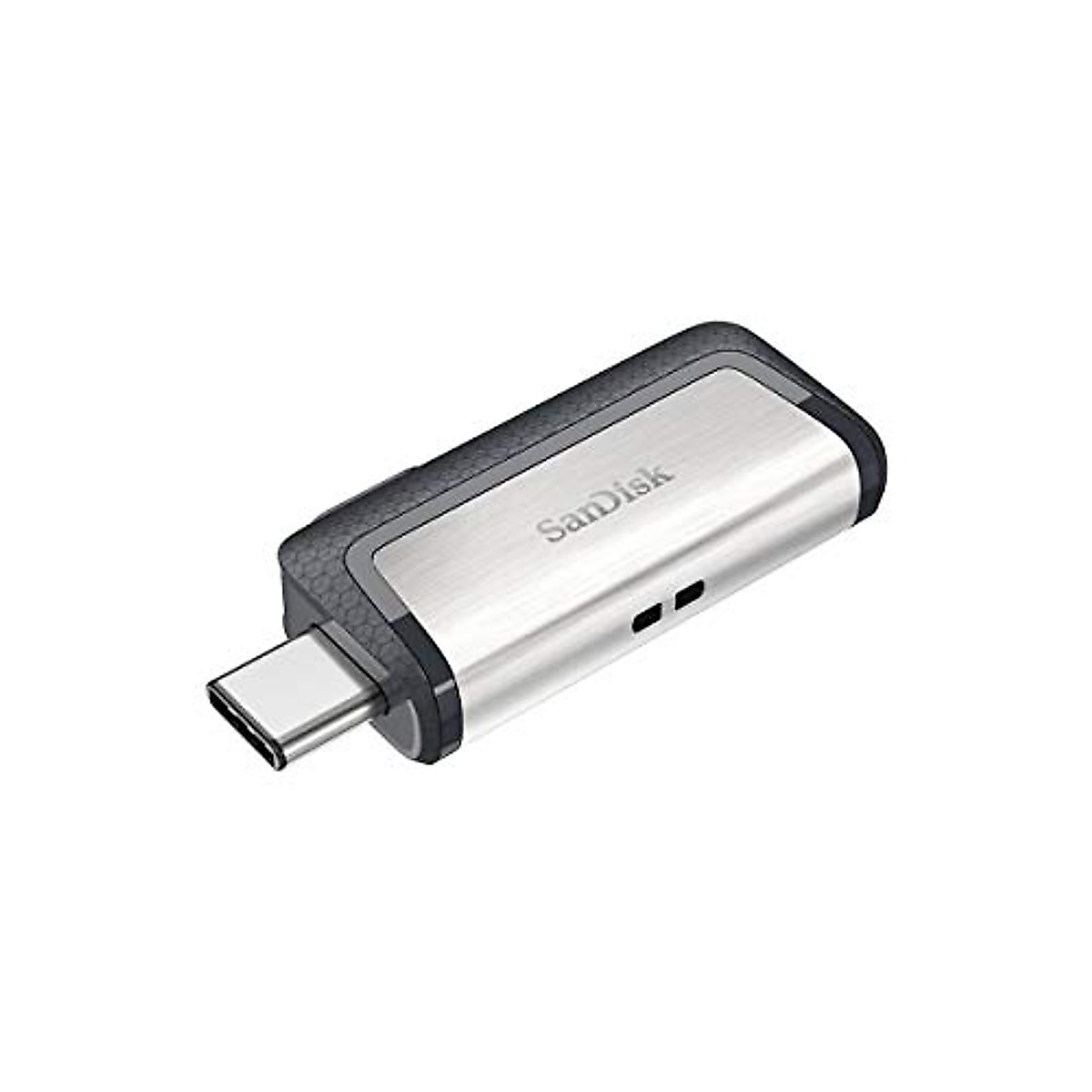 Sandisk SDDDC2-032G-A46 SanDisk Ultra 32GB Dual Drive USB