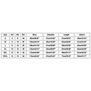 COOKI Christmas Pullover Sweatshirts for Womens Christmas Funny Snowman Print Crewneck Long Sleeve Sweater Casual Tops Shirts Gray