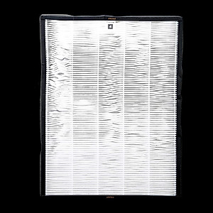 Replacement Filter Fit for Philips ac4072 ac4014 ac4074 ac4083 ac4084 ac4085 ac4086 air Purifier.