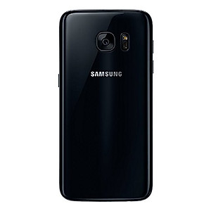 Samsung Galaxy S7 G930 32GB Black Factory Unlocked GSM International Version