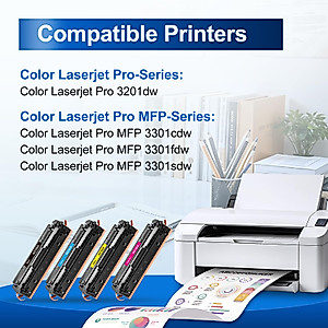 InkNI 240XL 241XL Remanufactured Ink Cartridge Replacement for Canon PG-240 XL CL-241 XL for MG3600 PIXMA TS5120 MG3620 MG3520 MX532 MX472 MX452 MG3220 MG2220 MG2120 MG3120 MG3122 (Black, Tri-Color)