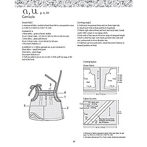 Sew Sweet Handmade Clothes for Girls: 22 Easy-to-Make Dresses, Skirts, Pants & Tops Girls Will Love