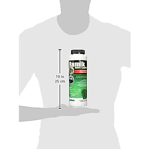 Neogen 698857 Diphacinone Rodenticide Bait, 1, 1