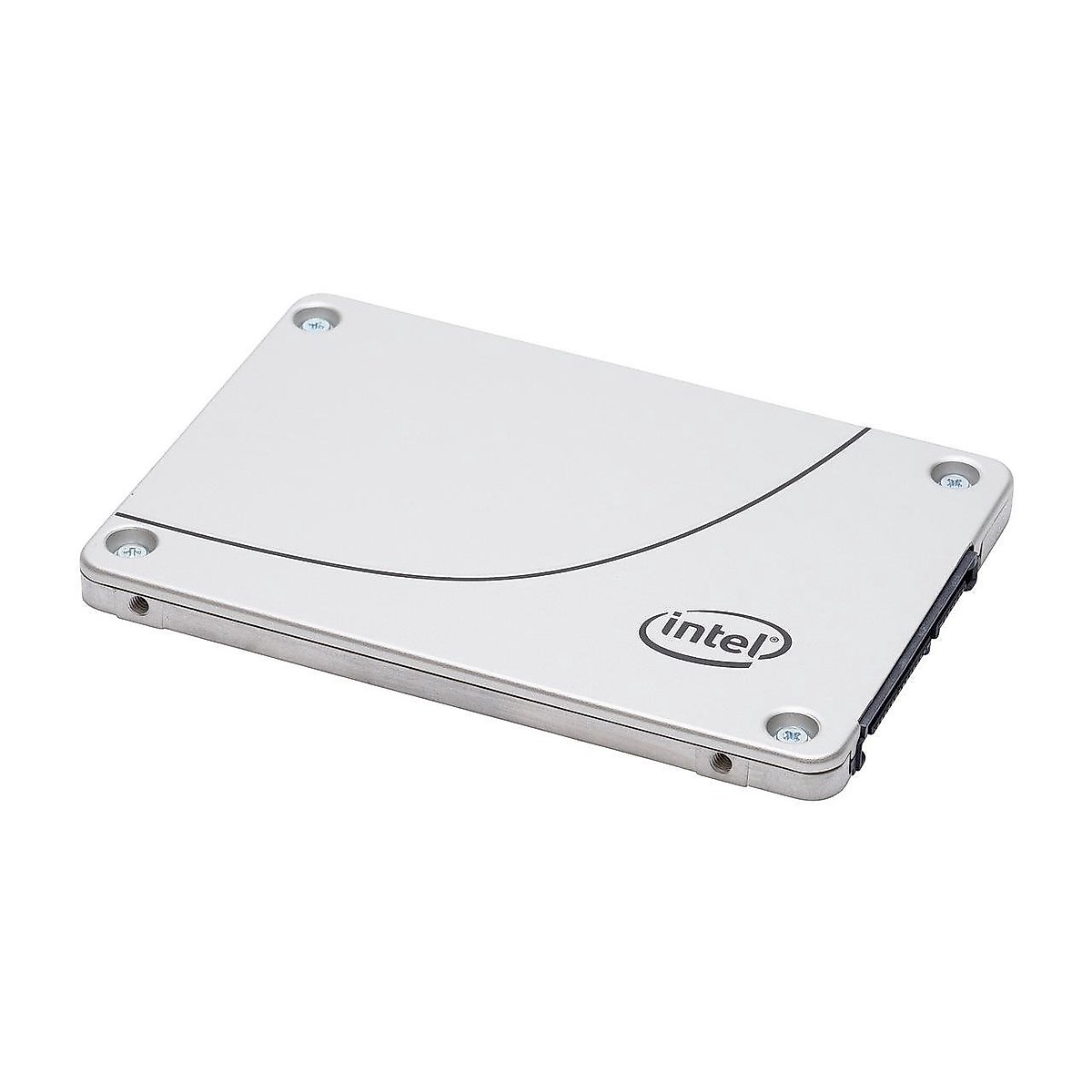 Intel SSDSC2BB240G701 Solid State Drive Data Center S3520 Series 240G SSSD