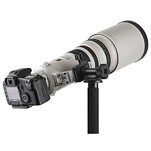 Wimberley MH-100 Wimberley MonoGimbal Head - Made in USA