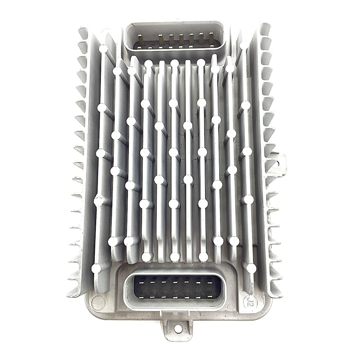 Polaris ATV Module Control, 500 EFI, Genuine OEM Part 4011657, Qty 1