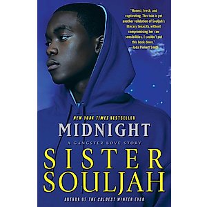 Midnight: A Gangster Love Story (1) (The Midnight Series)