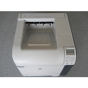 HP P4515n Laserjet Printer