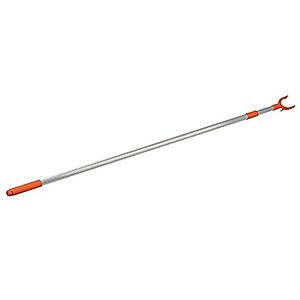Only Hangers Telescoping Retriever Pole