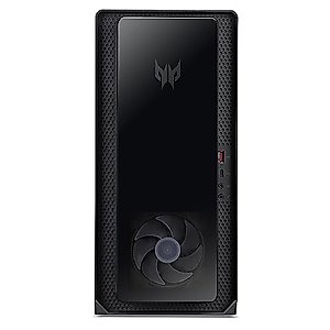 acer Predator 3000 - Desktop Intel Core i7-12700F 1.6GHz 16GB RAM 512GB SSD W11H (Renewed)