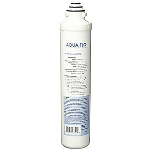 Pura 41407003 Quick Change RO Membrane 50 GPD