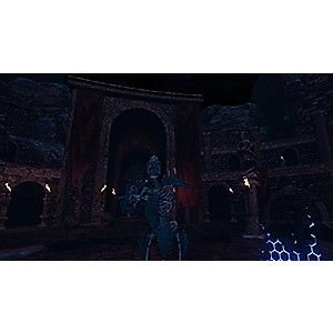 Time Carnage (PSVR) (PS4)