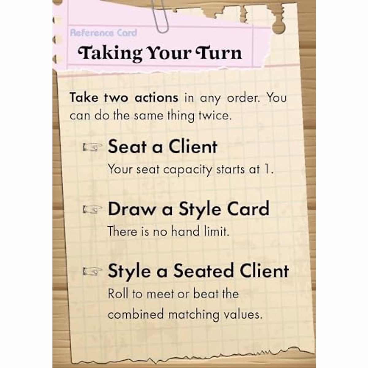 Atlas Gloom Unquiet Dead 2nd Edition