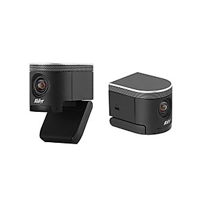 Aver M17-13M – Document Display (Full HD, 13 MP, 35X Zoom, SDHC Card)