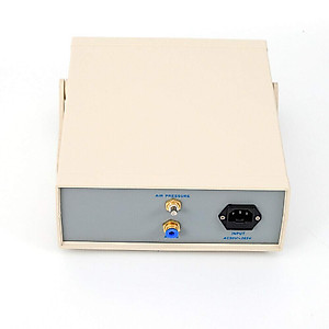 0.01-3mm Manual Magnetic Thermocouple Welder Machine For Welding Temperature Wire High Frequency TL-WELD USA STOCK