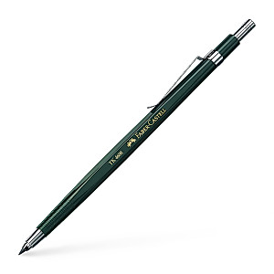 SG Education F134600 Faber TK4600 Clutch Pencil, 2 mm Size