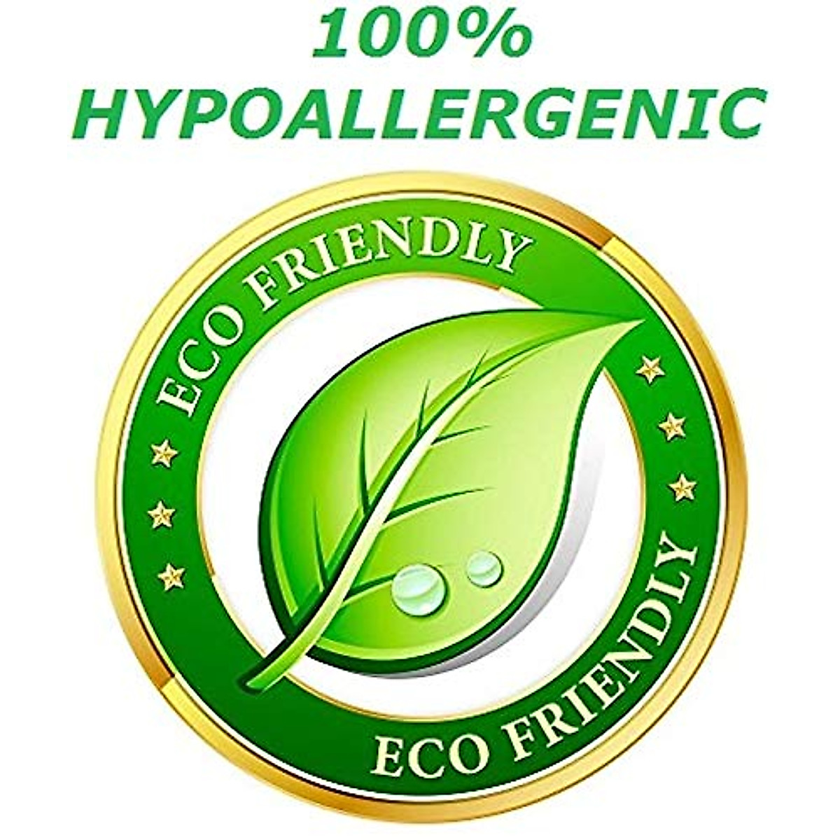 Elegant Comfort Velvet Touch Ultra Plush Christmas Holiday Printed Fleece Throw/Blanket-50 x 60inch, (Pineapple)