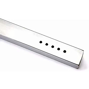 Universal Movable Adjustable Mobile Base for freezer washer dryer pedestal stand, with 8 Locking Swivel Wheels Anti vibration Mute Cart outdoor Roller Dolly Trolley for Washing Machine Stand Base