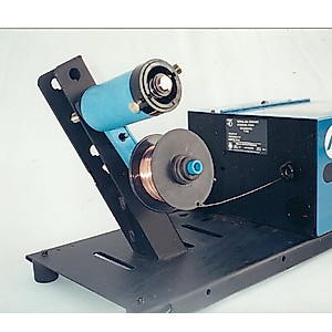 Blue Demon BLUEARC-SPL-ADAPTER Universal Welding Wire Spool Adapter