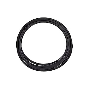 12400227 Replacement Belt for Brunswick Corp Drive Belt