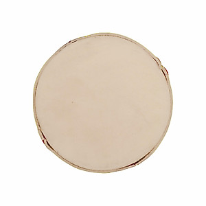 Champion Sports Safety Softballs, 12"