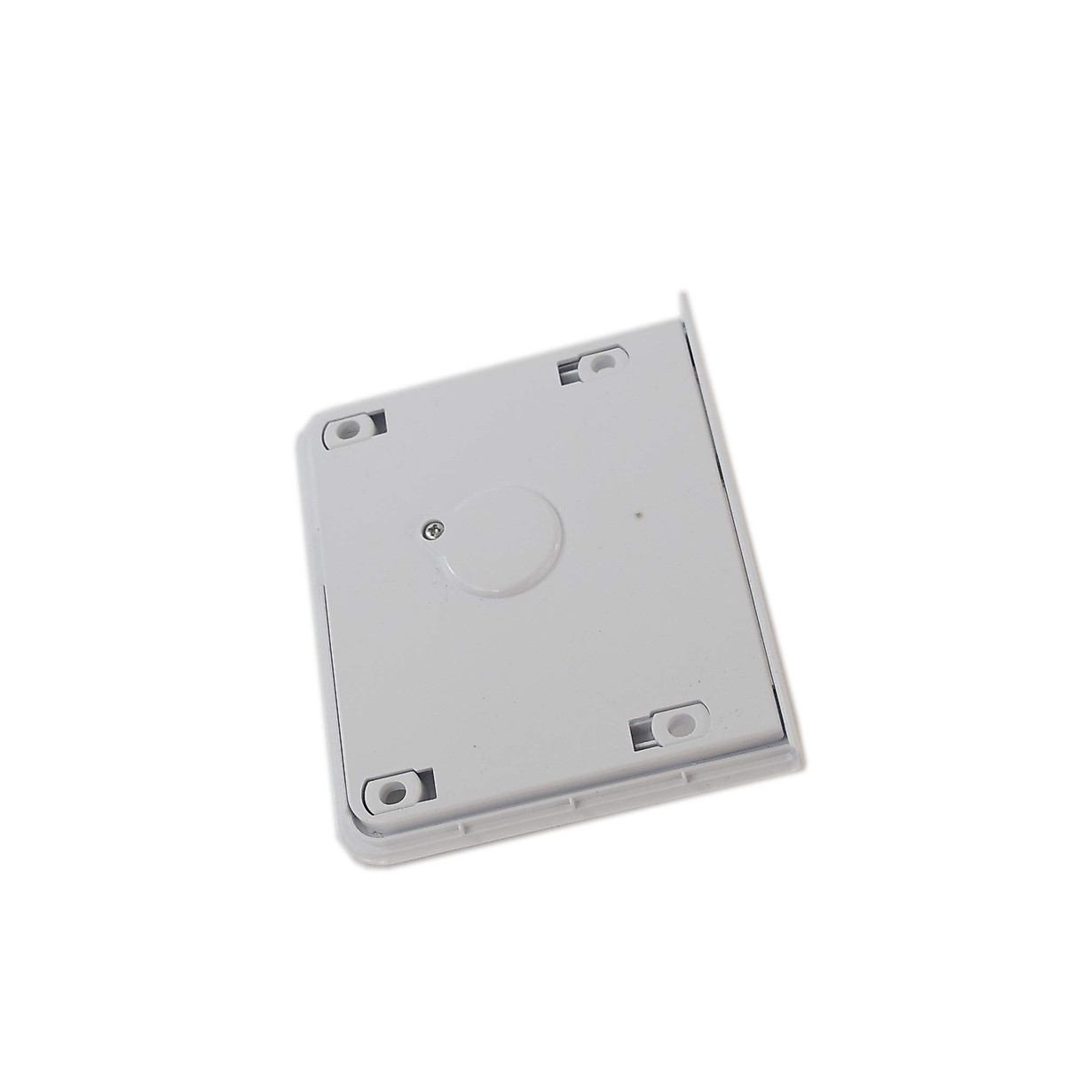 Samsung DA97-14580A Refrigerator Flipper Guide