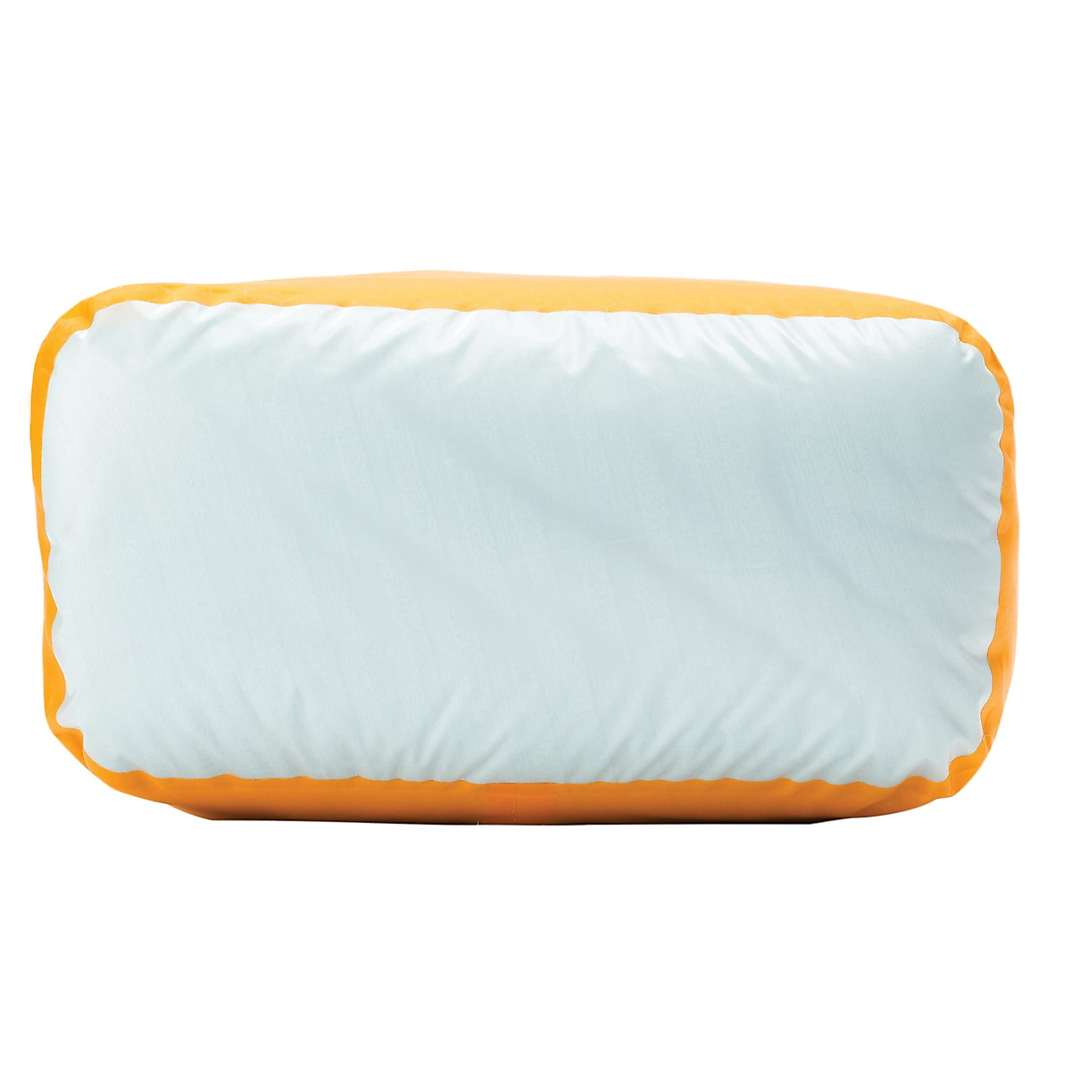 SealLine Blocker Dry Sack Waterproof Stuff Sack, Orange, 5-Liter