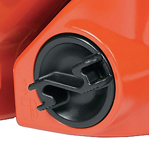 Makita EA5000PRFL 20" 50 cc Chain Saw