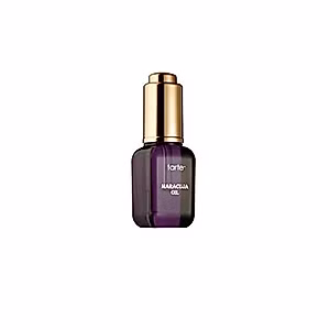 Tarte Maracuja Oil 0.5 Oz.