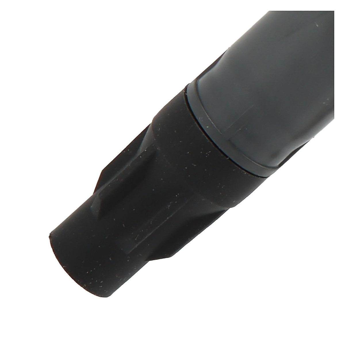 4pcs 12V Ignition Coils & 4pcs Iridium Spark Plugs Fit For Dodge Journey & Jeep Compass 2L 2.4L UF557 C1587, UF557 IC637 GN10346