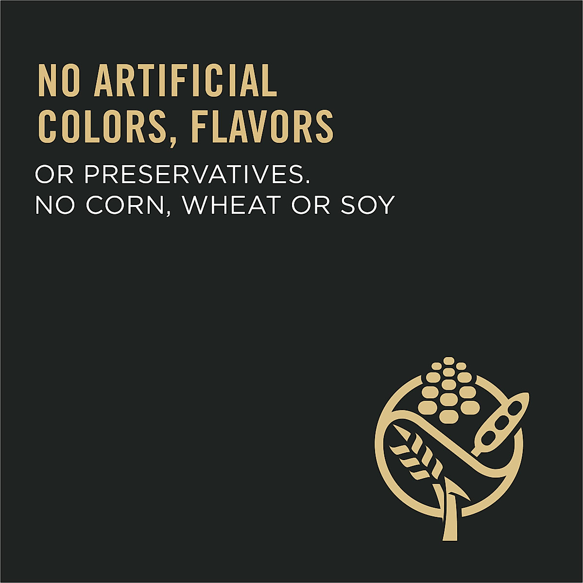 Purina Pro Plan With Probiotics, Sensitive Skin & Stomach, Natural Dry Cat Food, Turkey & Oat Meal Formula - 12.5 lb. Bag