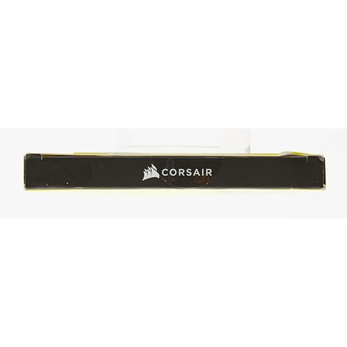 CORSAIR VENGEANCE DDR5 RAM 32GB (2x16GB) 6400MHz CL32 Intel XMP iCUE Compatible Computer Memory - Black (CMK32GX5M2B6400C32)