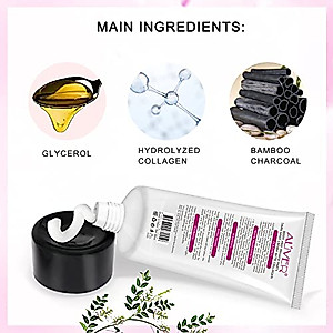 Dark Spot Cream, Natural Underarm Cream, Dark Spot Cream Corrector for Neck and Dark Spots, Sun Spots, Age Spots, Hyperpigmentation, Even Sensitive Skin-Instant Result