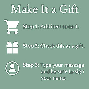 Harry & David - Harry's Gift Box