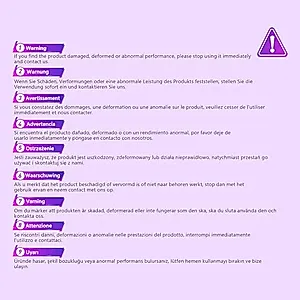 Portable Electric Screwdriver USB Rechargeable with 2pcs Bit Tool Set for Drilling Repair cordless screwdriver rechargeable screwdriver small electric screwdriver (Black 4.2V)