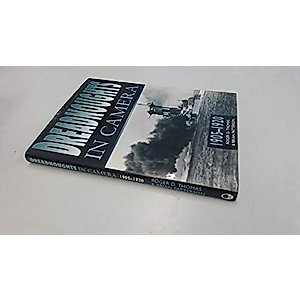 Dreadnoughts in Camera