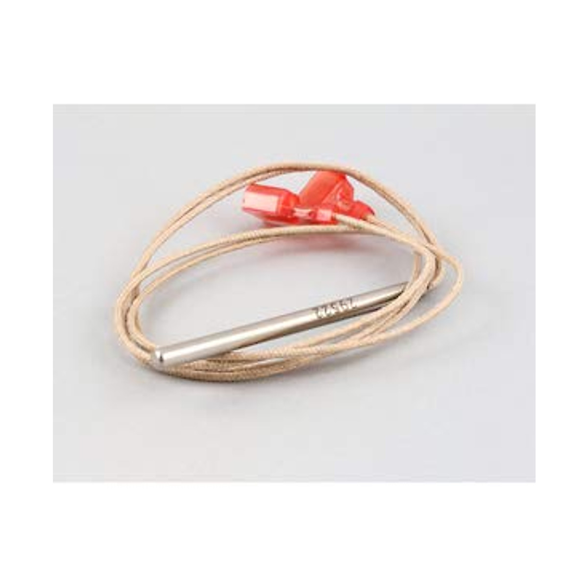 Henny Penny 56166 3 Inch Probe Assembly