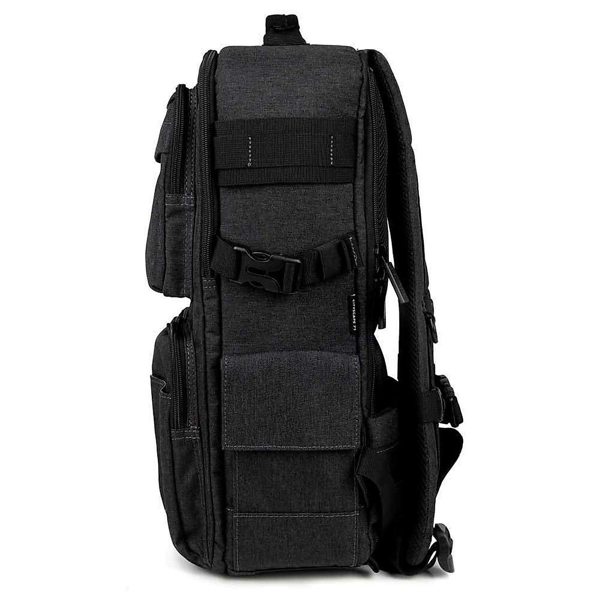 Promaster 2264 Cityscape 71 Backpack Charcoal Grey 2264