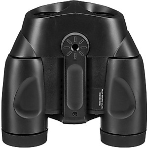Pentax UP WP Binoculars 10x25mm