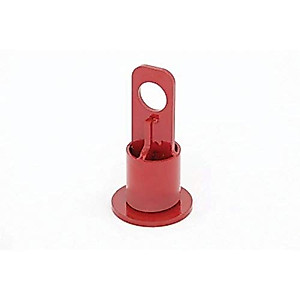 Demco 6100 5th Wheel Lifting Bracket