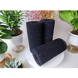 Qzbhct 7209410 7137710 Sponge Pre Filter for Beckett Pond G FR DP Pumps