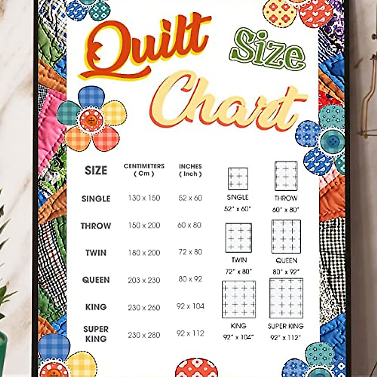 3 Pieces Quilt Bedding Set Soft Microfiber Quilt, Christmas Bedding Quilt Sets Bed Quilt Set for Adult Teen, Easy Care California King, Gnomes Xmas Pine Berries Farmhouse Burlap DUNGG7742