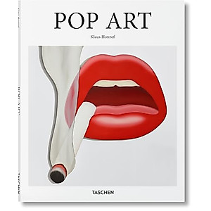 Pop Art