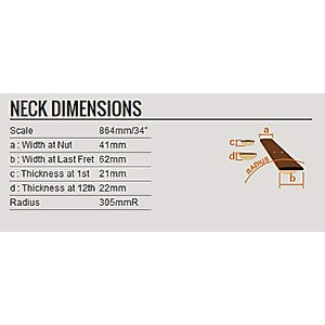 Ibanez 4 String Bass Guitar, Right Handed, Gray (GSR200SMNGT)
