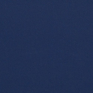 Sunbrella Awning/Marine 6078-0000 60in Marine Blue Fabric By The Yard