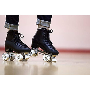 Roller Derby Cruze XR Hightop Mens Roller Skate (One Pair)